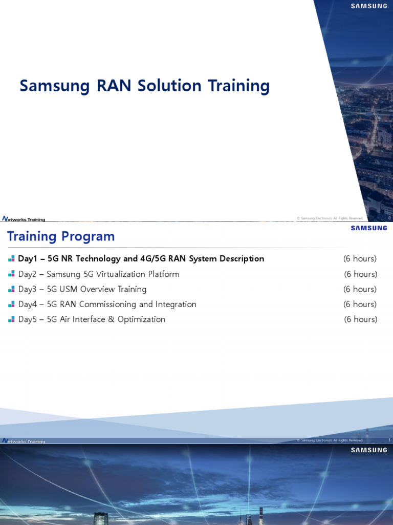 Product Description | PDF | Telecommunications Engineering | Computer ...