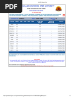 Inheritance Format-1-2 | PDF | User (Computing) | Lawyer
