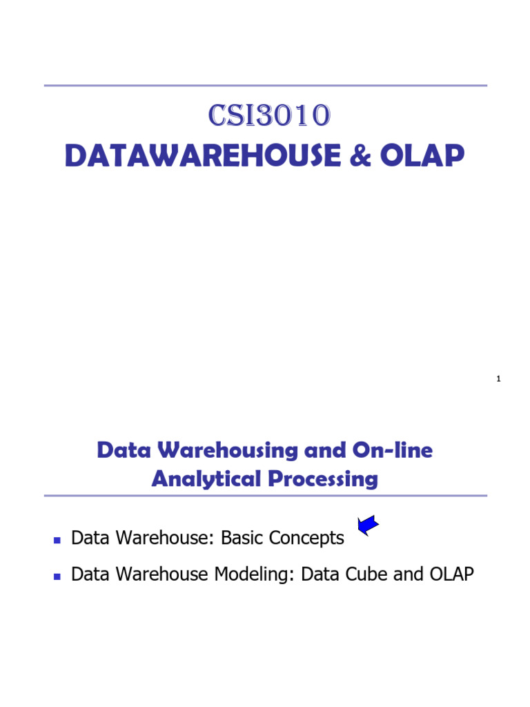 FALLSEM2023-24 CSI3010 ETH VL2023240104197 2023-07-26 Reference-Material-I | PDF | Data ...