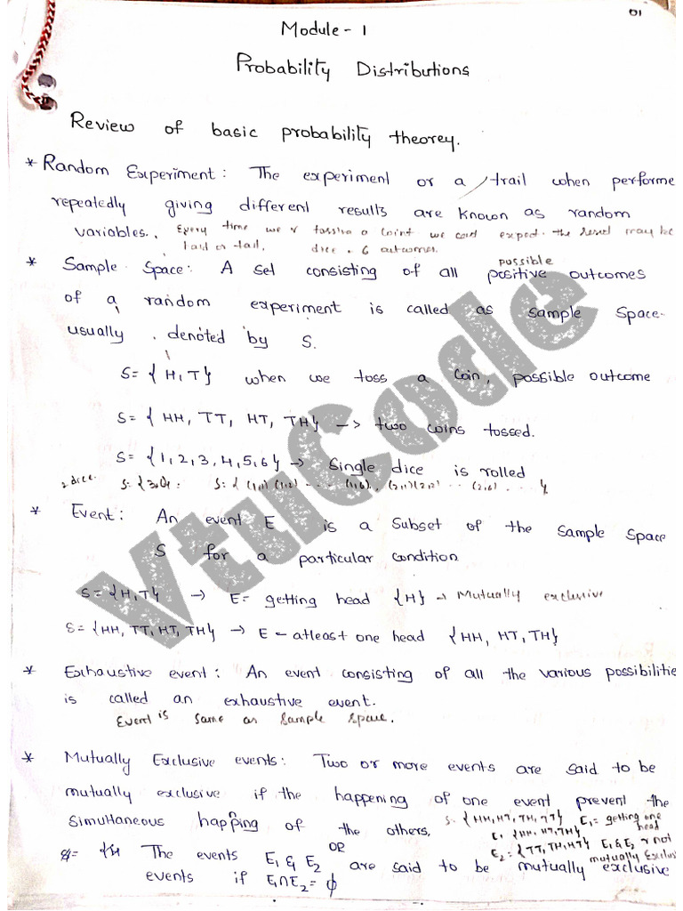 @vtucode - in 2022 Scheme Module 1 Bcs302 | PDF @vtucode - in 2022 Scheme Module 1 Bcs302 | PDF