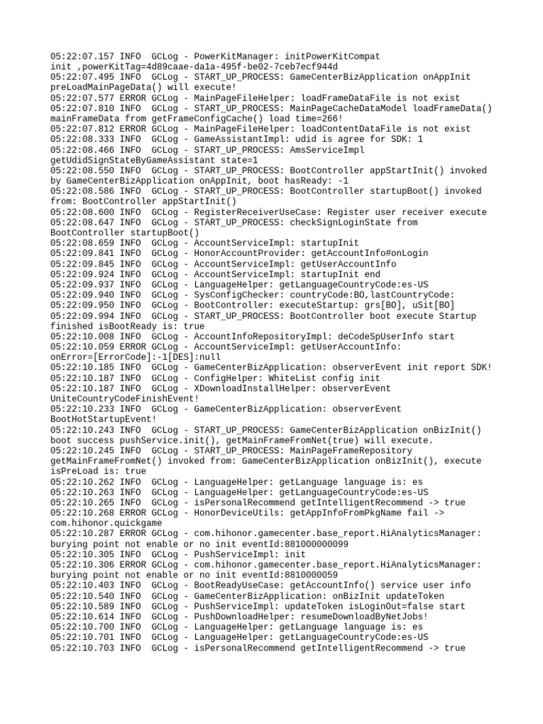 GC 2024 06 30 | PDF | Computer Engineering | Computing
