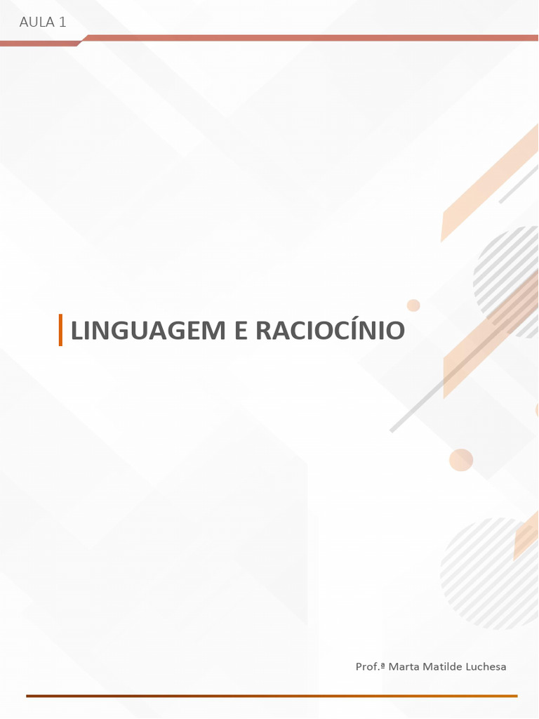 1 Mesclado | PDF | Linguística | Neurônio