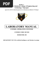 Halliday's Three Metafunctions Explained | PDF | Grammar | Language ...