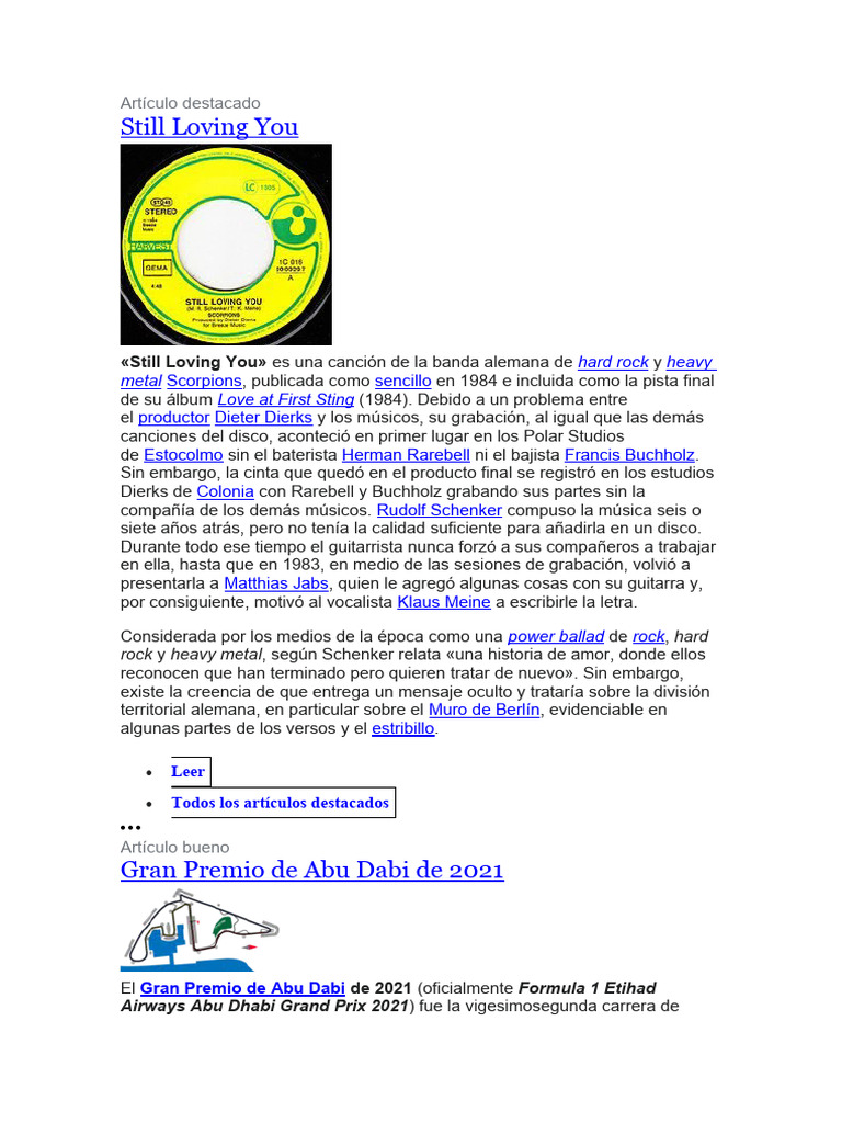 Artículo Destacado | PDF