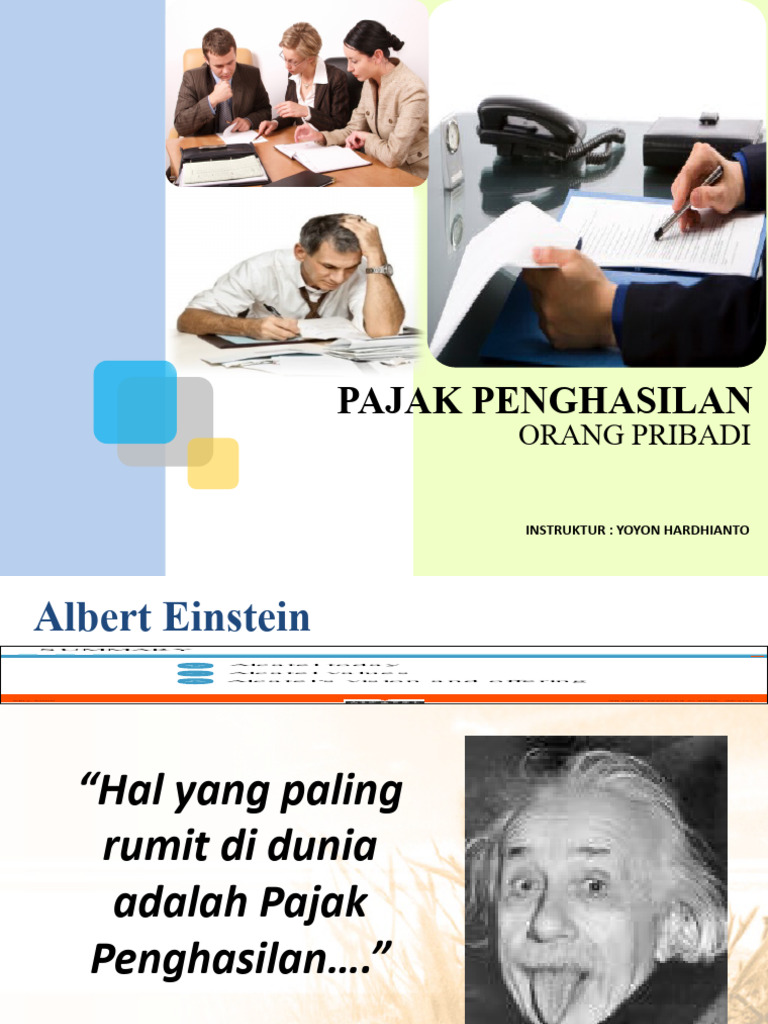 PPH OP Lengkap | PDF