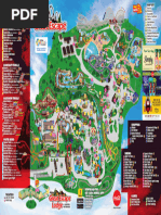 Looney Rollercoaster | PDF