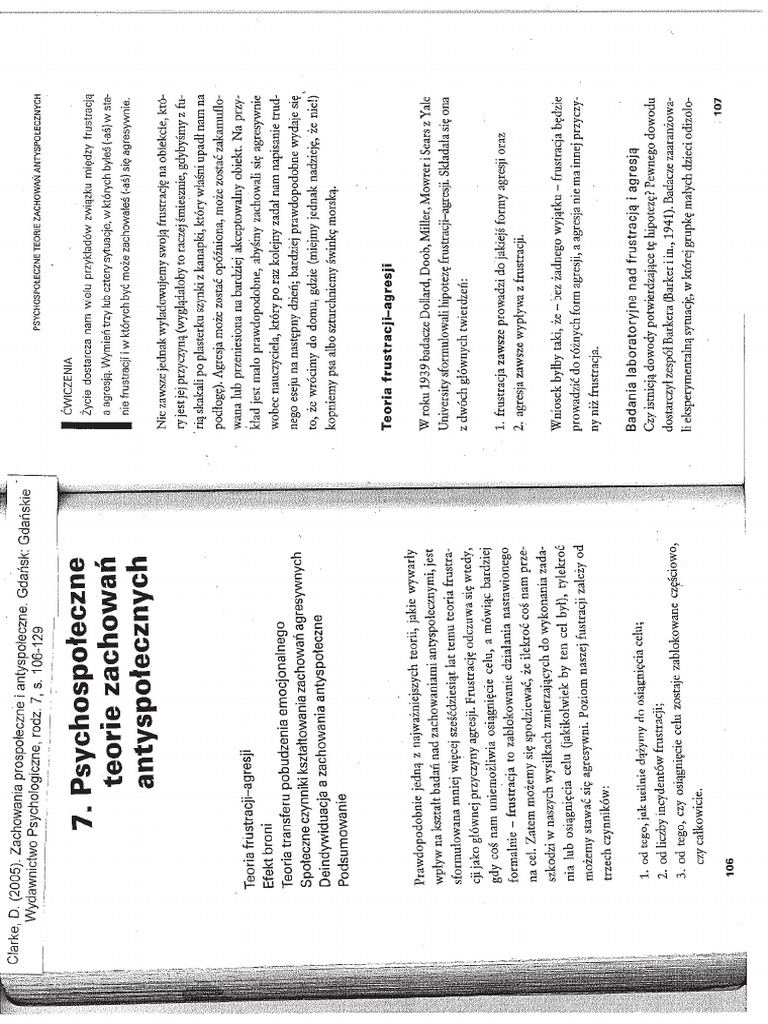 Temat 12 - 2020 | PDF