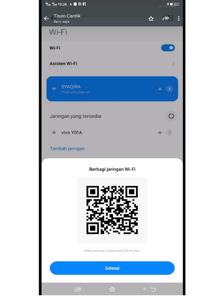 PDF Gallery_20240704_224027 | PDF