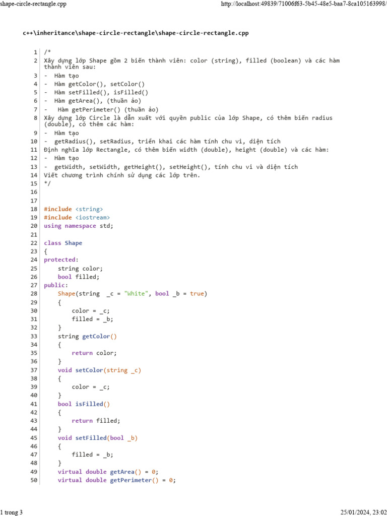 shape-circle-rectangle.cpp | PDF