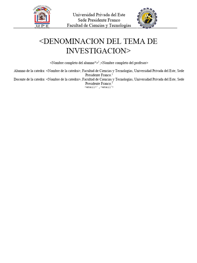 Borrador Turbinas Francis - TP | PDF | Turbina | Ingeniería mecánica