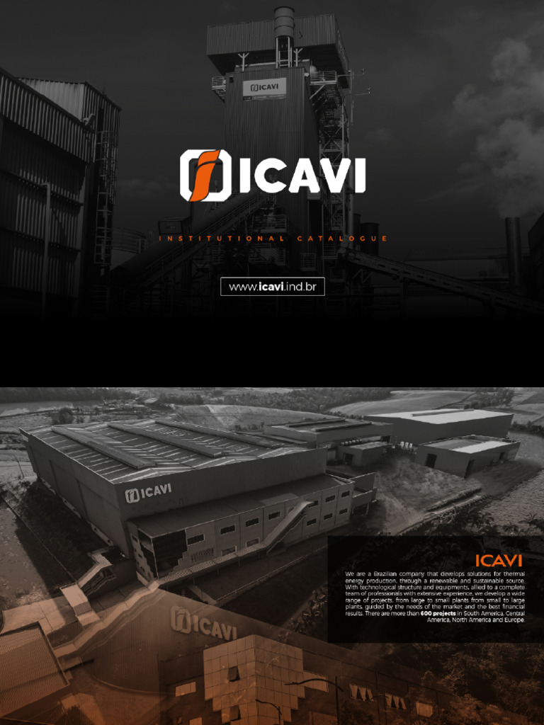 ICAVI - Catálogo 2023 - PT-EN - Full-HD | PDF