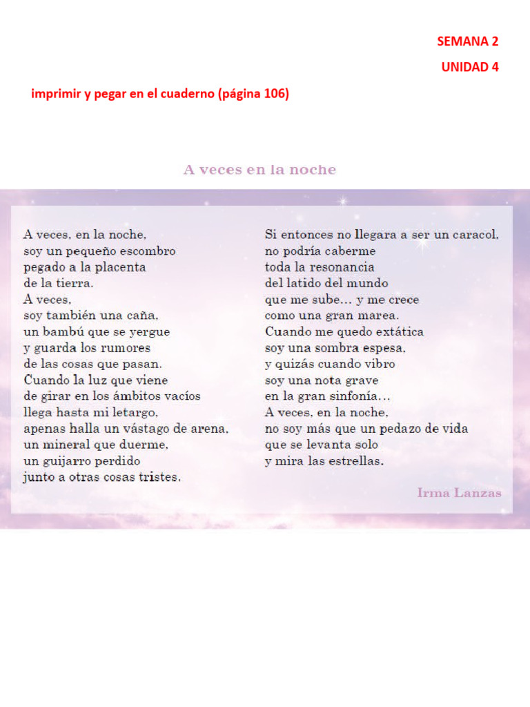 Estrategias para Lectura Eficaz | PDF