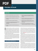 Escala FAST para Evaluar Demencia - Ejemplo PDF - Carepatron | PDF ...