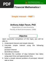 CLASS-3 MATHS Money WORKSHEET | PDF | Money | Cash
