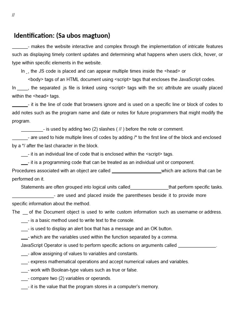 Rescued Document | PDF | Html | Cyberspace