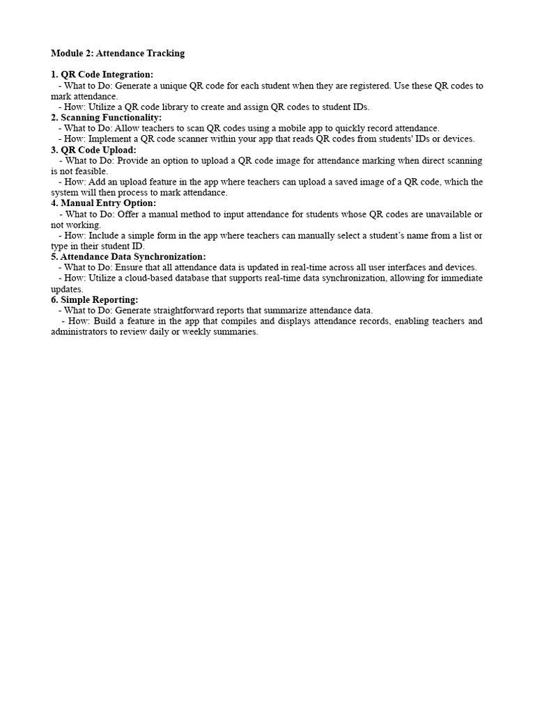 Module 2 Pdf