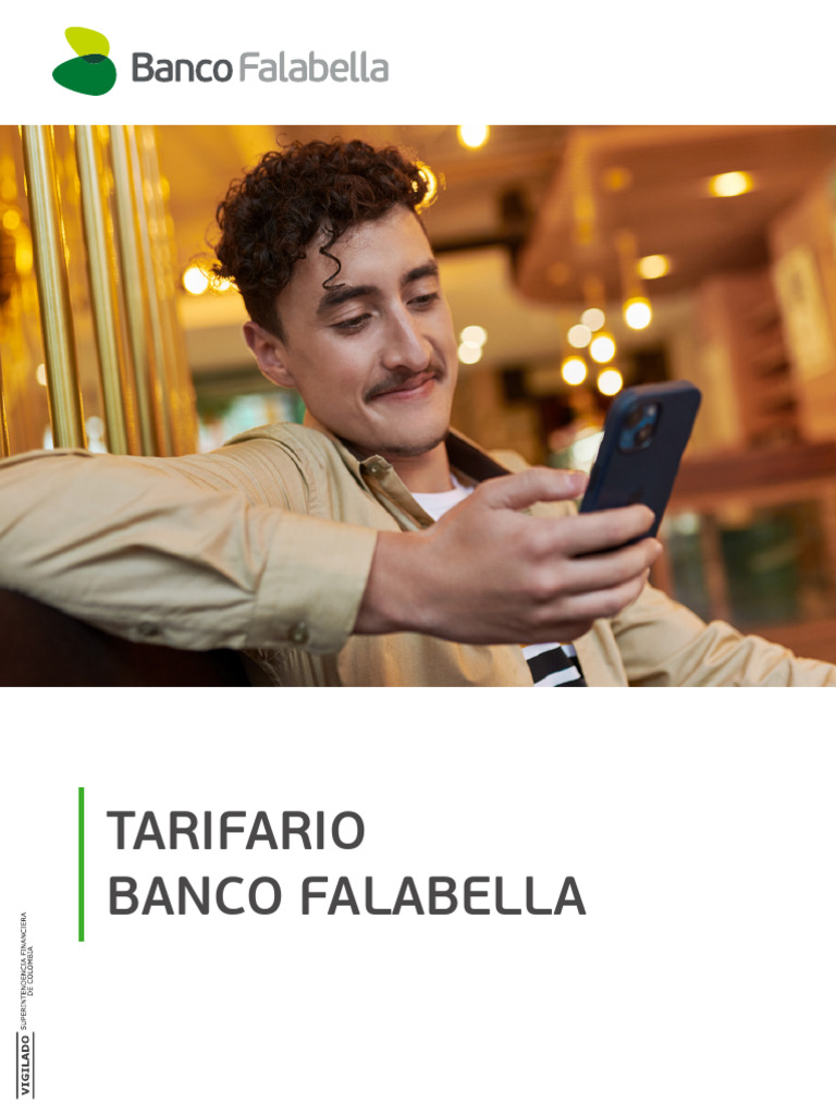 Vertical Tarifario 2024-07-01 | PDF | Tarjeta de débito | Bancos