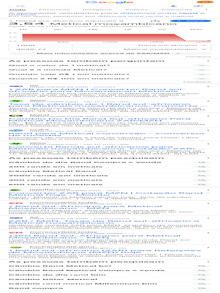 diferen-a-entre-rande-e-metical-pesquisa-google-pdf-mo-ambique