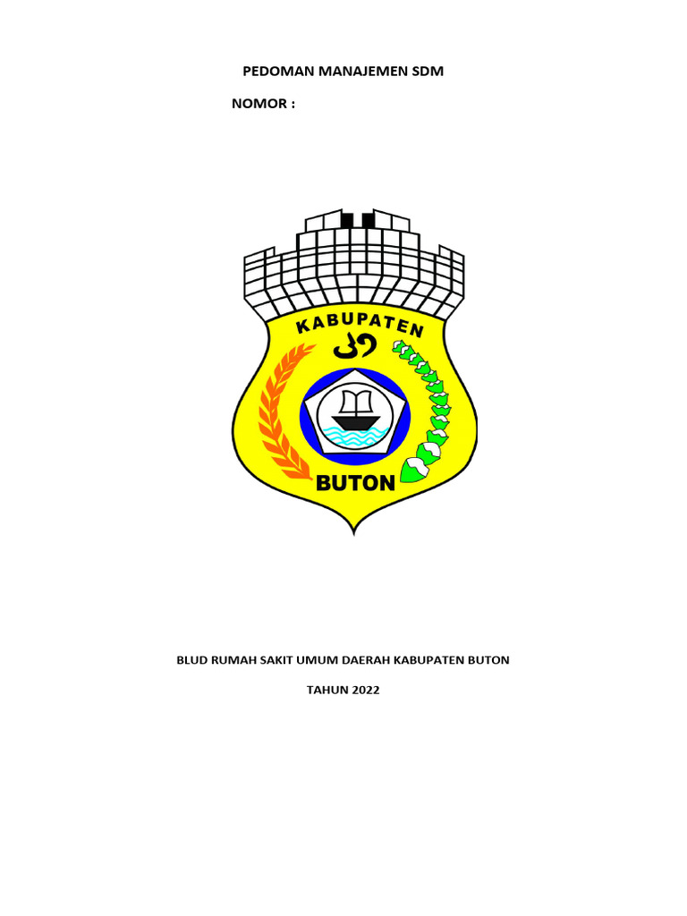 KPS 1 Ep 3 | PDF | Bisnis