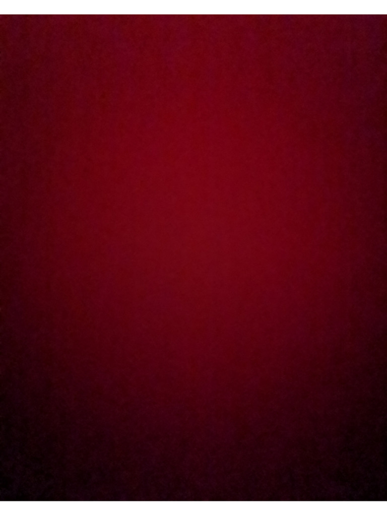 Images (Powered by MaxAI) | PDF