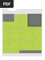 How To Identify A TDC Vs TDF Profile (Cross Joint Flanges Formed From ...