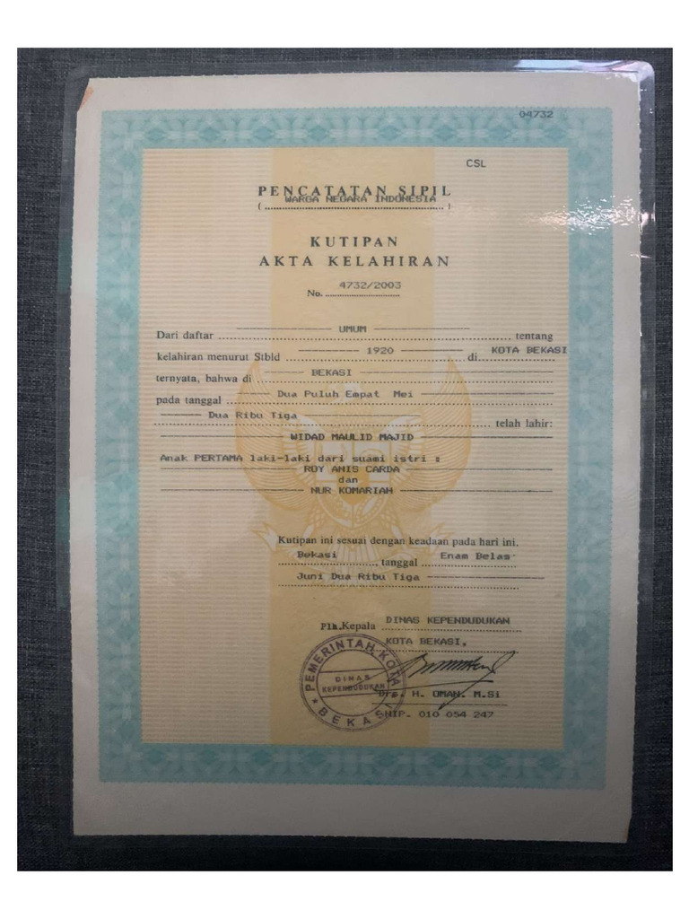 Akte 2 - Compressed | PDF