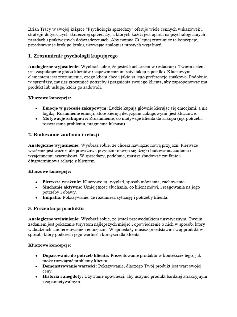 GPT Prompt Logistics | PDF