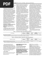 FDA-3602A - OUS Exp 2025 | PDF | Irs Tax Forms | Business