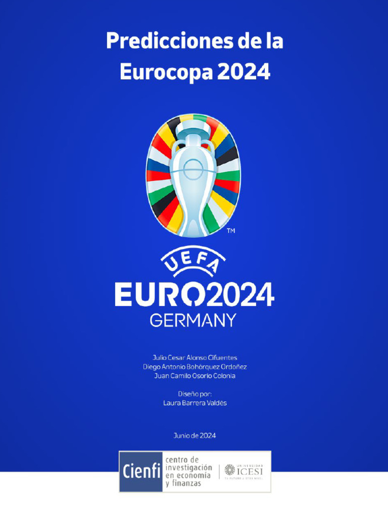 Euro Act | PDF | Selección Nacional de fútbol de Inglaterra | Fútbol
