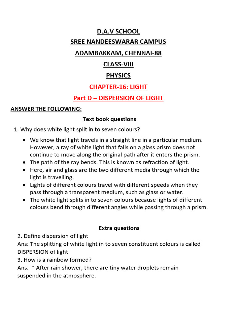 Class_8_Phy_Light_Part_D__1641656776 | PDF