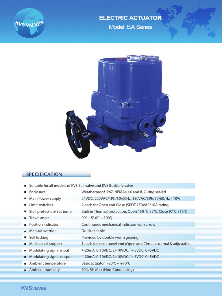 VALVE | PDF | Valve | Mechanical Engineering