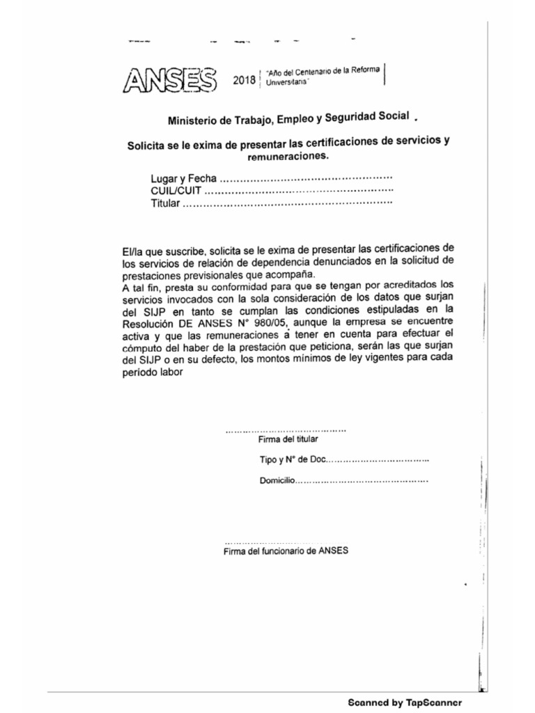 .trashed-1714988416-Formulario se exima de presentar certificaciones de ...