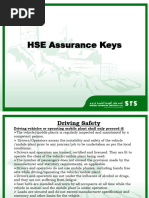 Weiss Symptom Record II WSR II Checklist Automatic Scoring Report ...