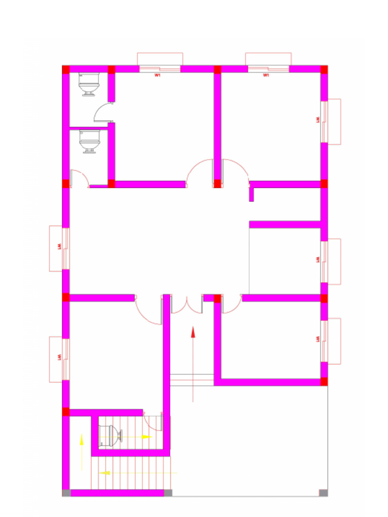 Drawing1 1 Model Pdf