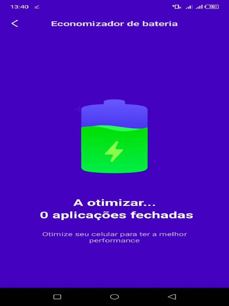 PDF Phoenix 20240704 134524 | PDF