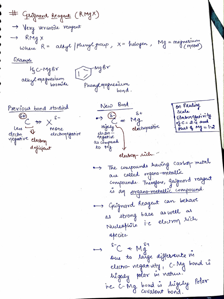 online class notes | PDF