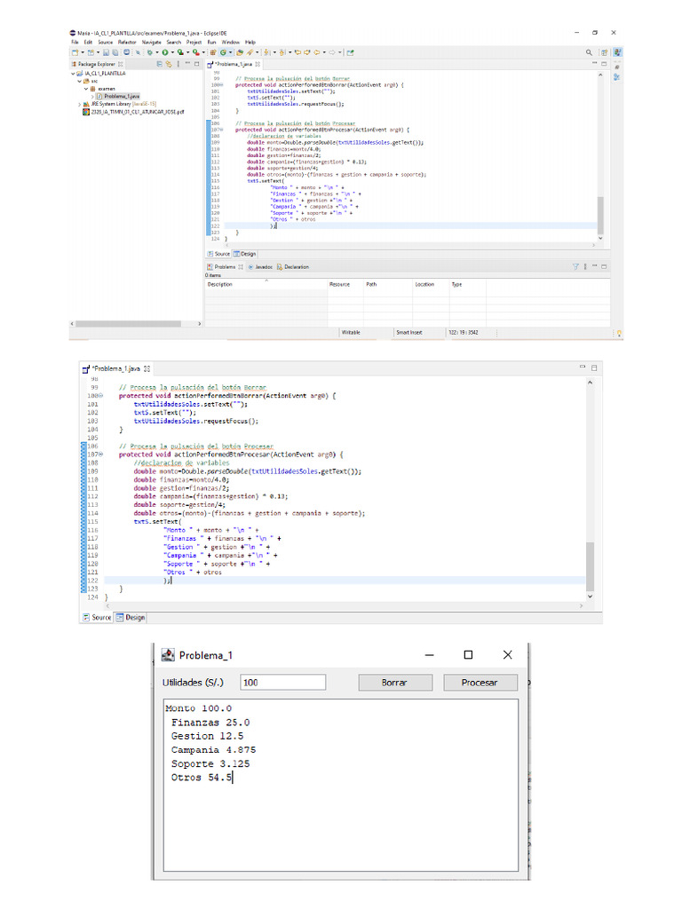 2326_IA_Solucion_CL1_SANTOS_GALVEZ, | PDF