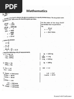 Treasure Trove: A Collection of Short Stories and Poems | PDF