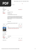 CODESYS Data Conversion Methods | PDF | Software Engineering | Computer ...