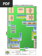 Vinta - Menu | PDF | Sauce | Drink