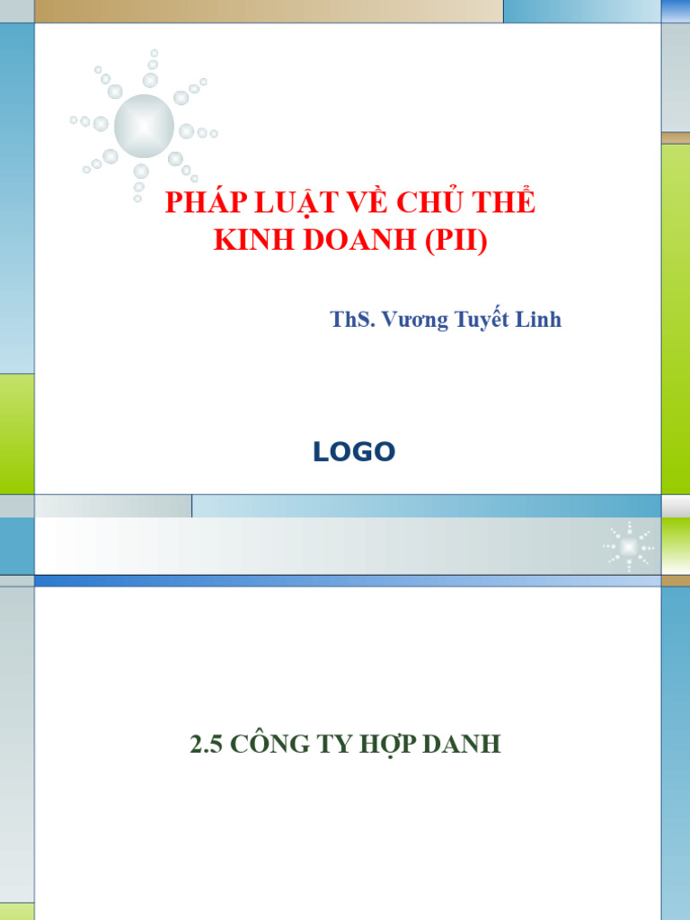 CTHD + HTX + HKD | PDF