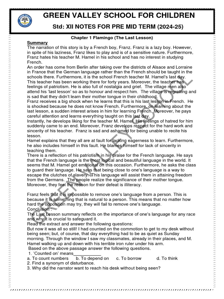 Chap 1 & 2 | PDF | Literacy | Child Labour