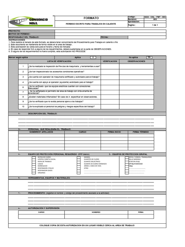 PTAR | PDF