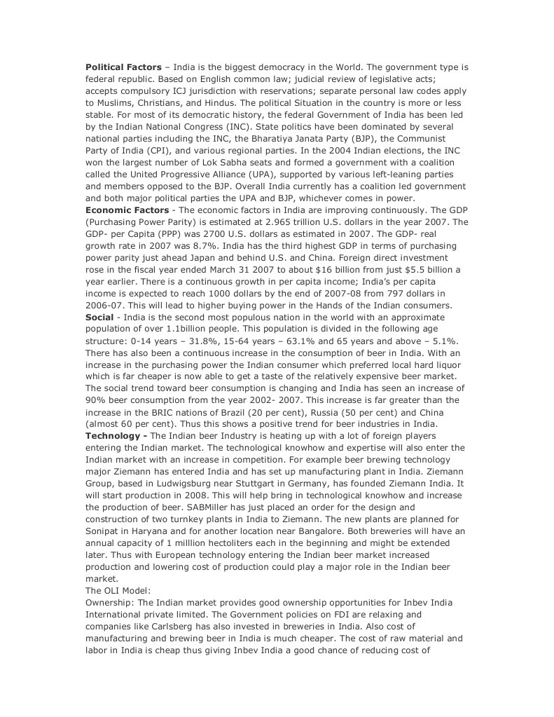 C PPPPP P PPPPP PPP | PDF