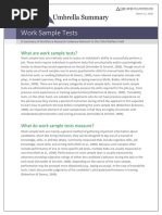 Towes Sample Booklet3 | PDF