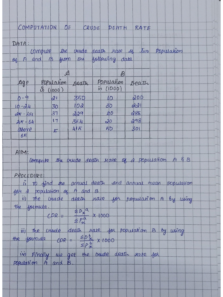 Demo Record | PDF