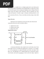 Understanding Bus Riser Systems | PDF | Switch | Equipment