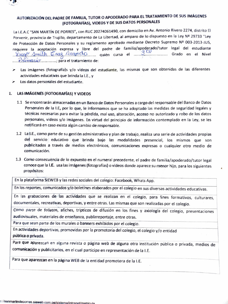 Adobe Scan 21 Mar. 2024 | PDF