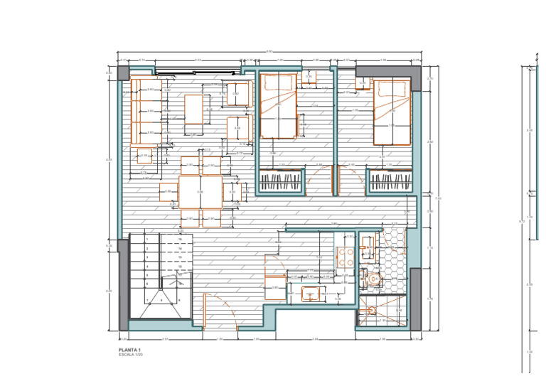 PLANOS COMPLETOS-Layout1 | PDF