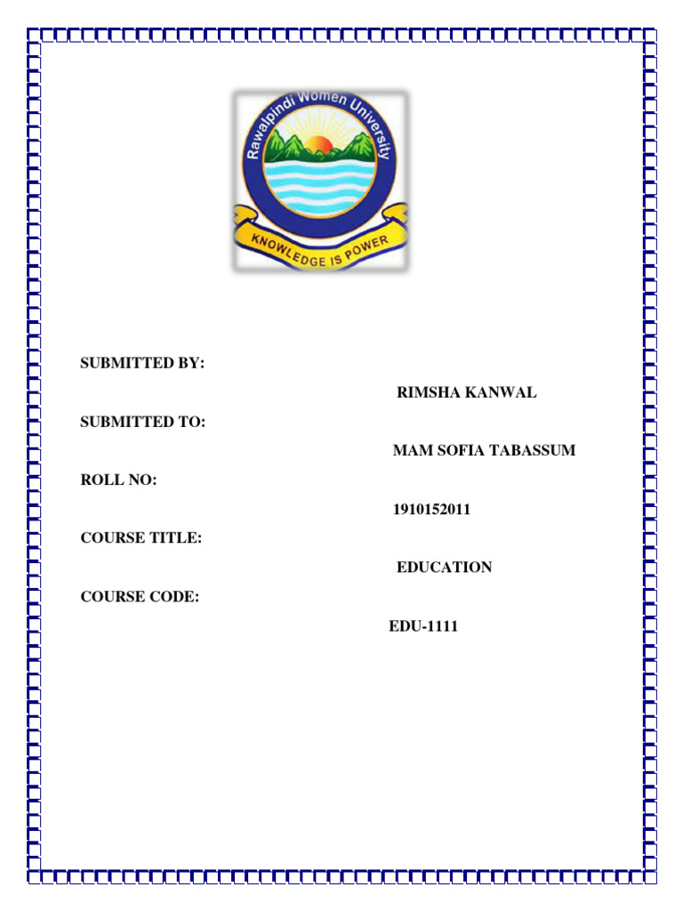 Approaches | PDF | Idea | Evaluation